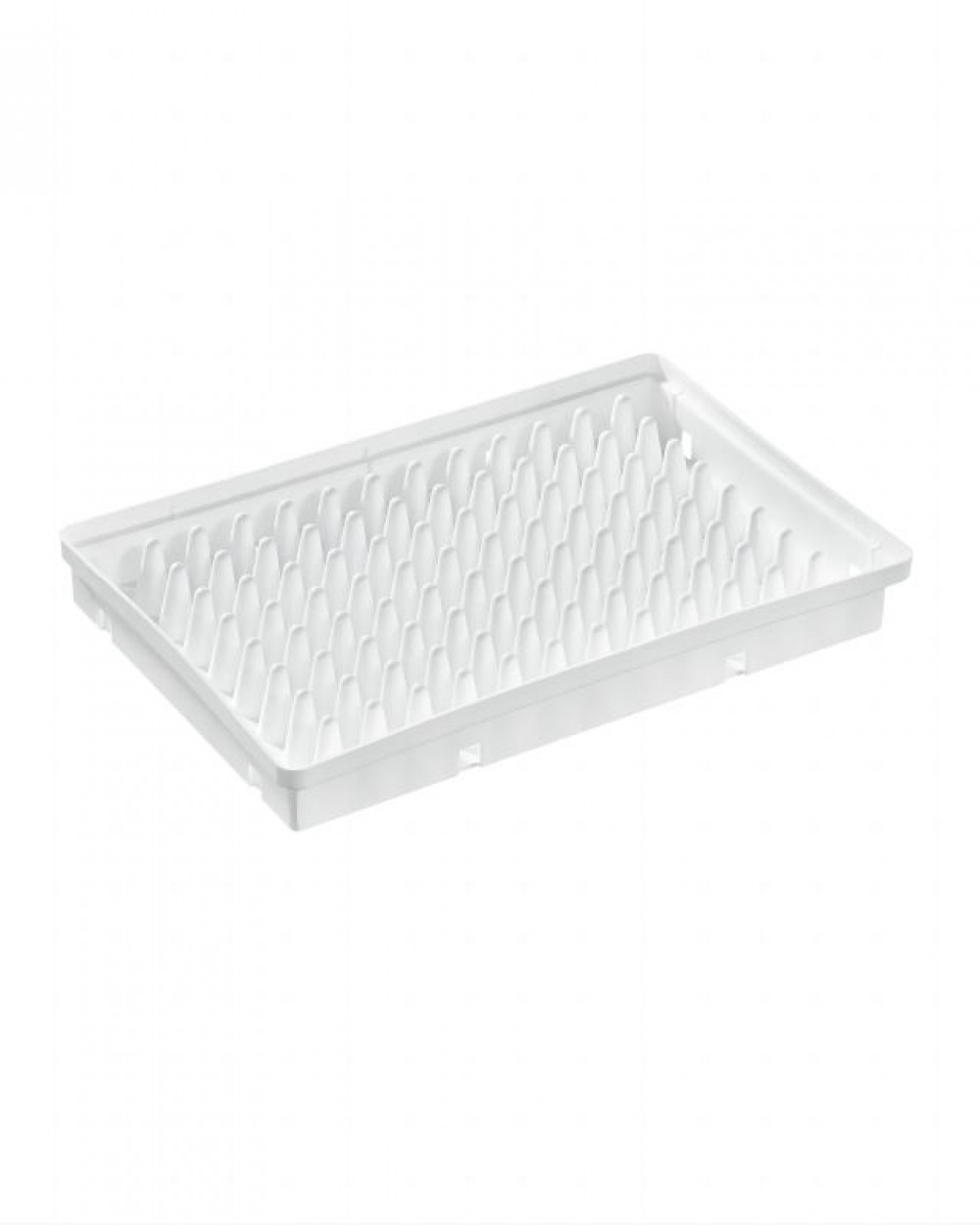 96-Well PCR Plates