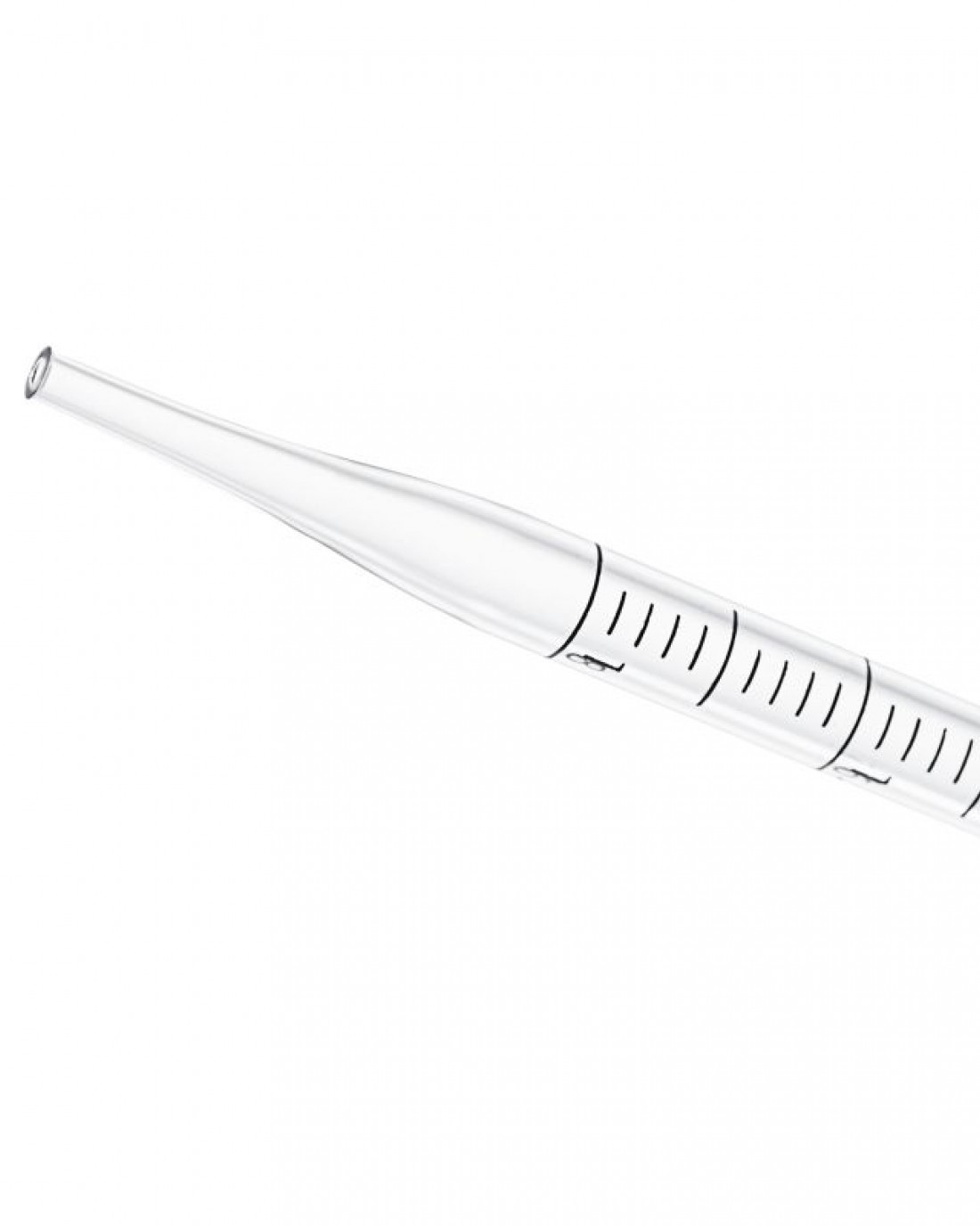 2mL Serological Pipettes
