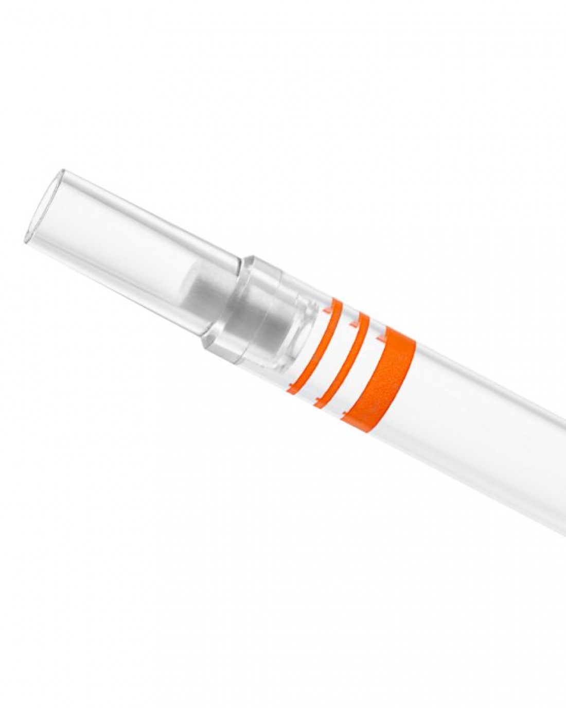 10mL Serological Pipettes