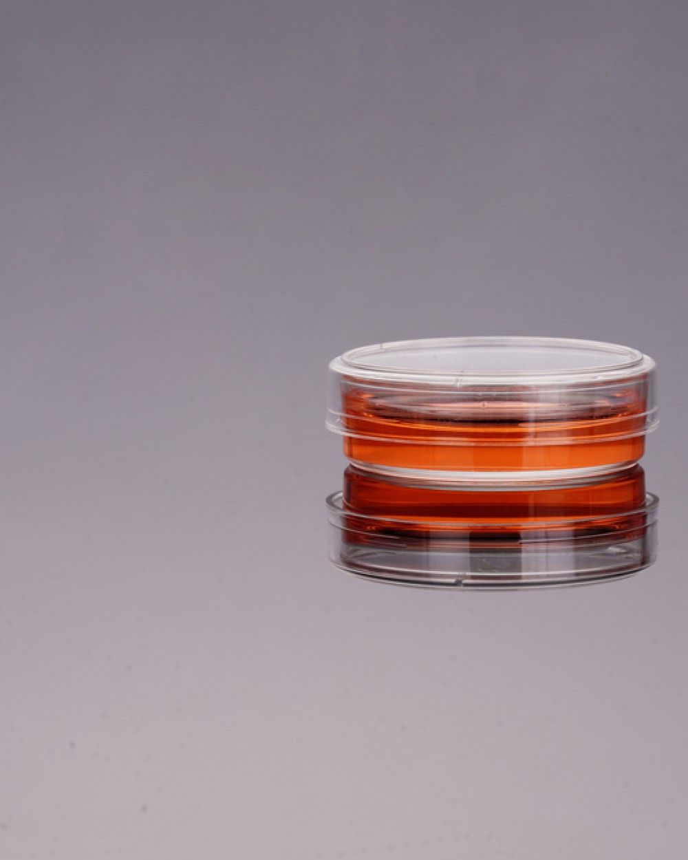 TC-treated Cell Culture Dishes, 35mm (500pcs)