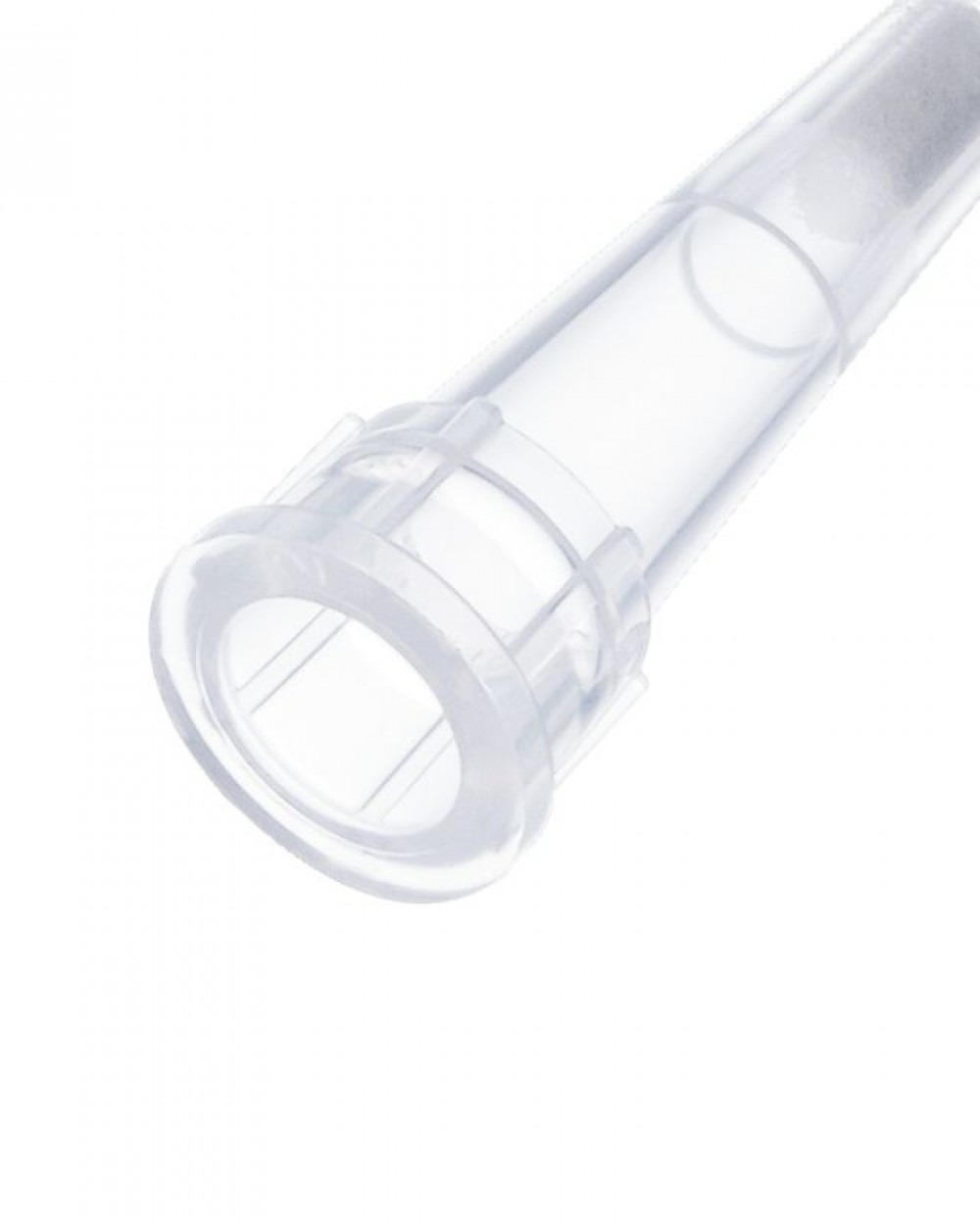 10 μL Universal Pipette Tips