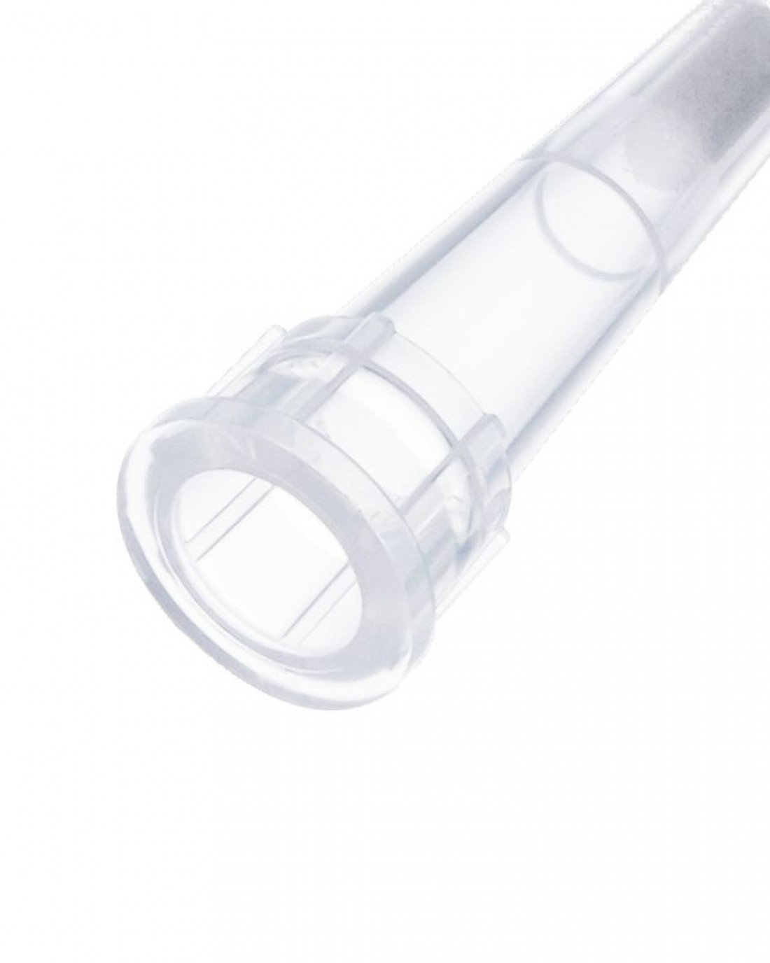 10 μL Universal Pipette Tips