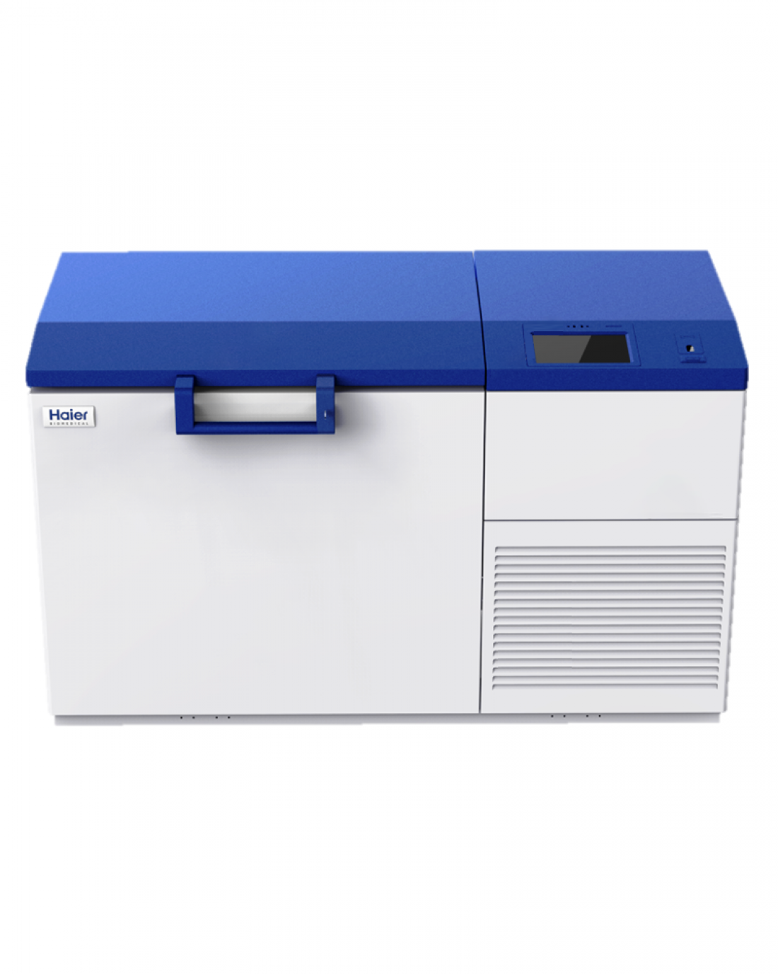 Cryo -150°C Freezer, Chest Type (209L/7.4cf) (220V)