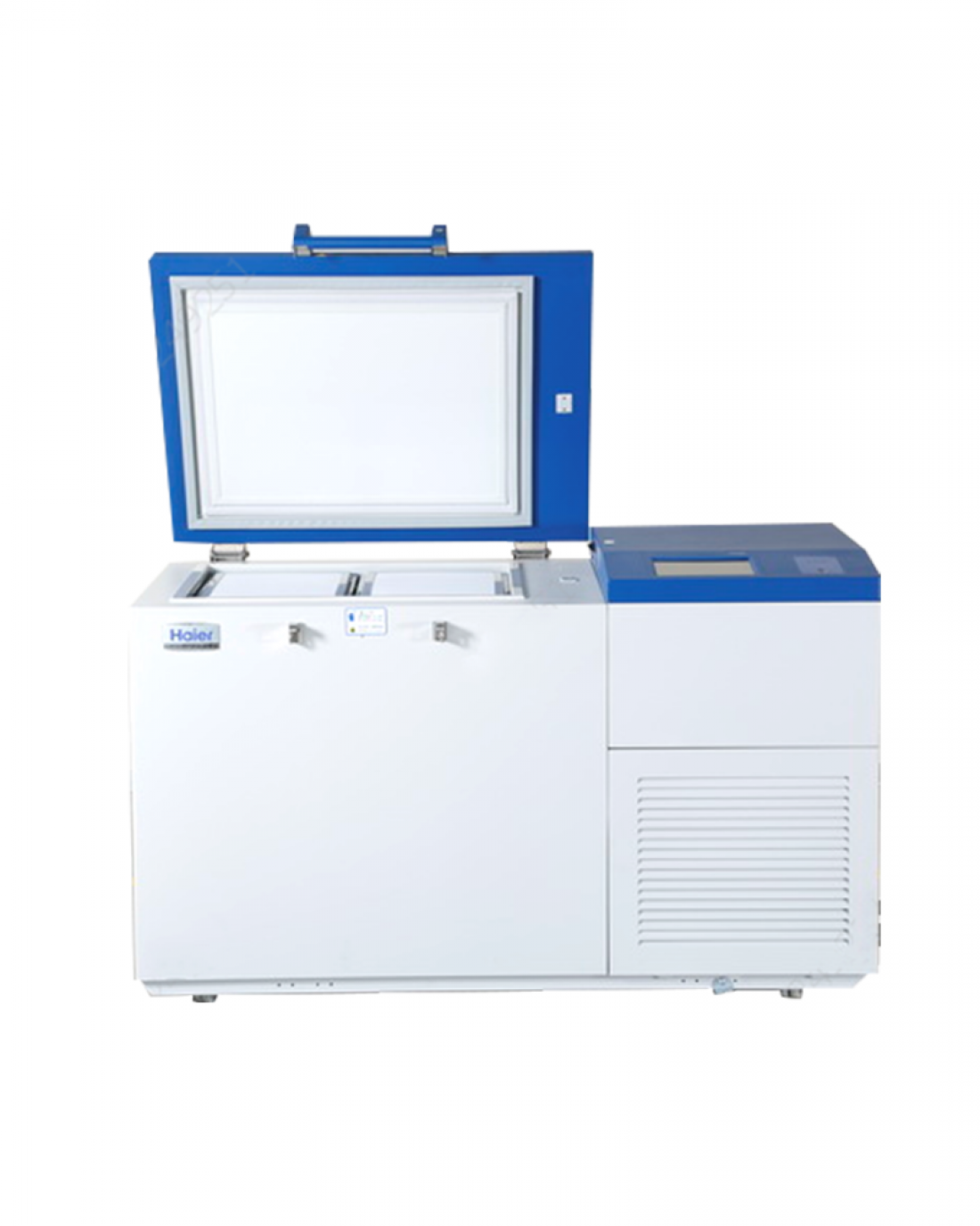 Cryo -150°C Freezer, Chest Type (209L/7.4cf) (220V)