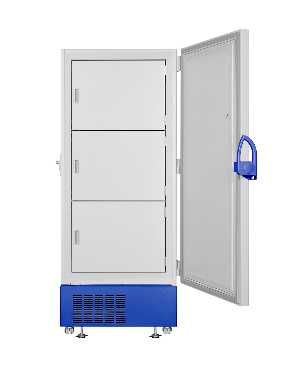 Biomedical -30°C Lab Freezer, Energy Star (698L/24.6cf, 3 shelves) (115V)