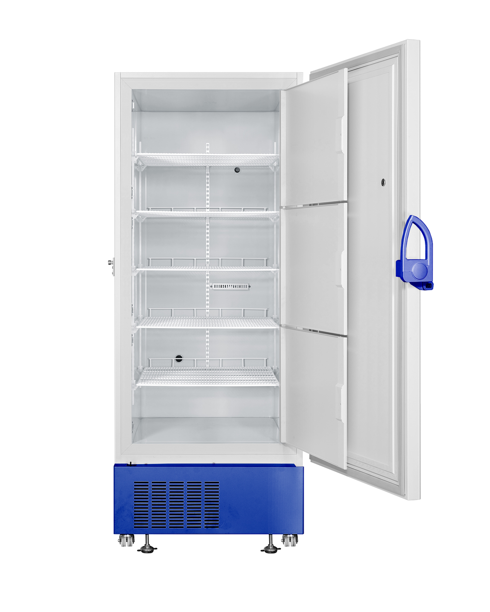 Biomedical -30°C Lab Freezer, Energy Star (698L/24.6cf, 3 shelves) (115V)