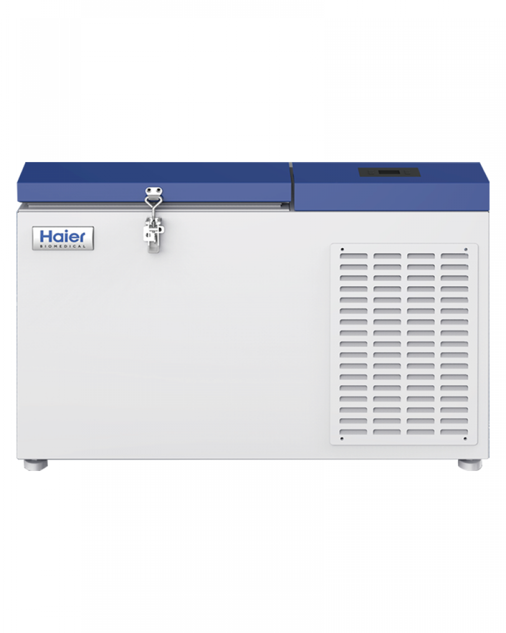 UltraLow Mini -80°C Freezer (15L/0.53cf) (DC24V or 110V)