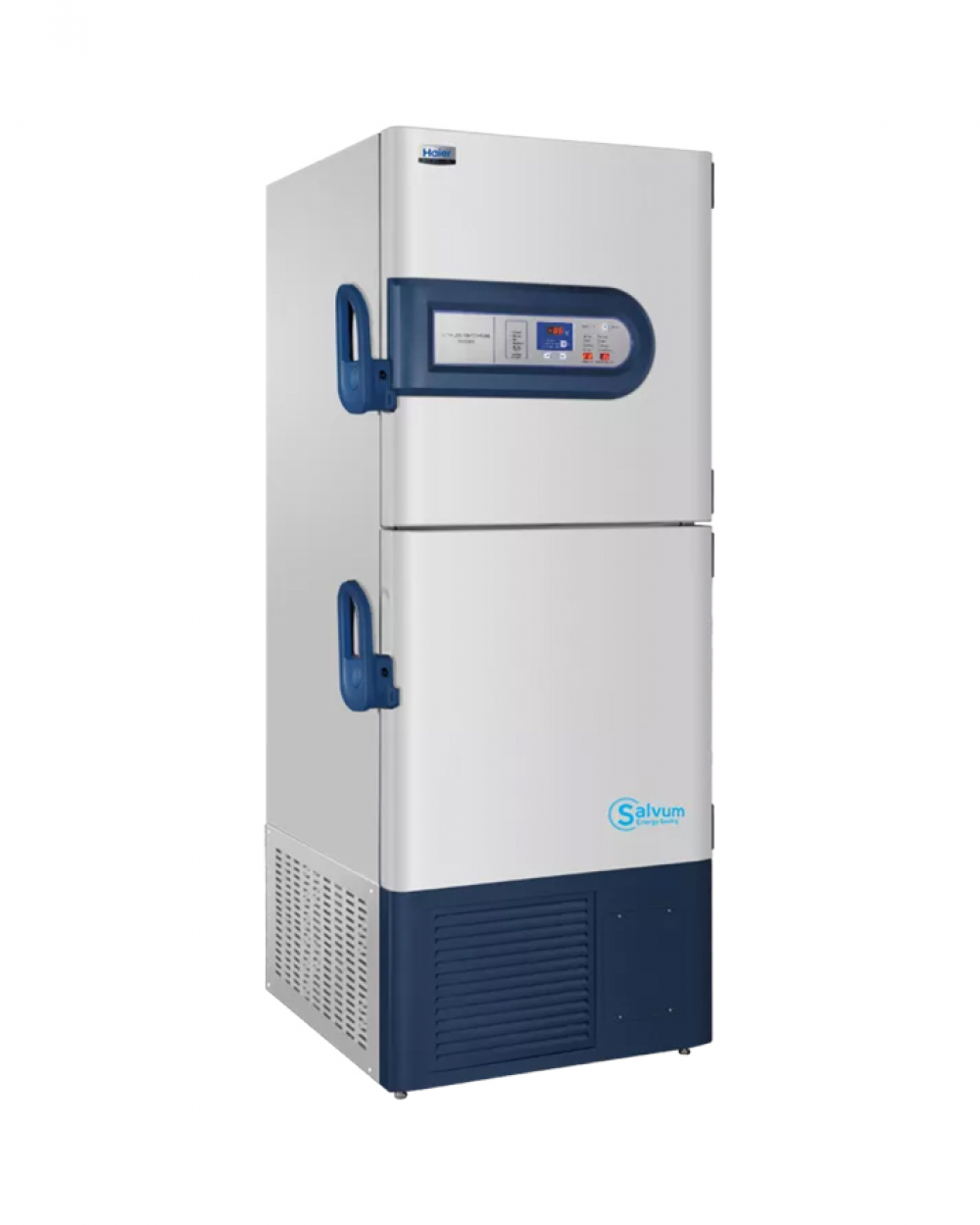 UltraLow Energy Saving -86°C Freezer (490L/17.3ct, 3 adjustable shelves ...