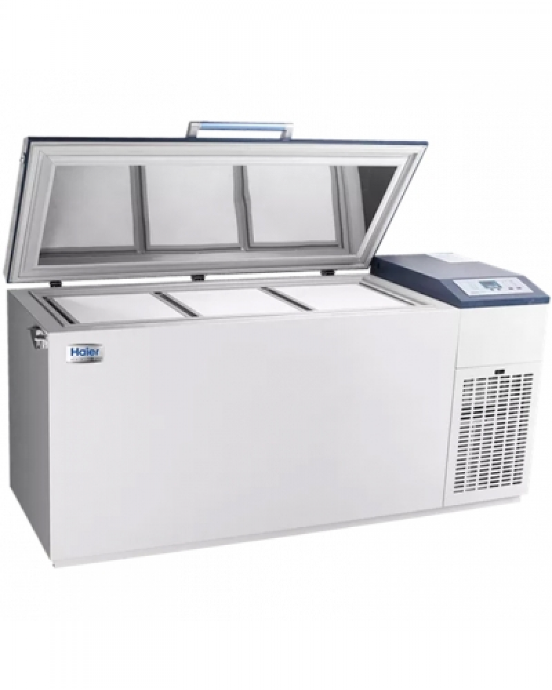 UltraLow Energy Saving -86°C Freezer, Chest Type (420L/14.8cf) (220V)