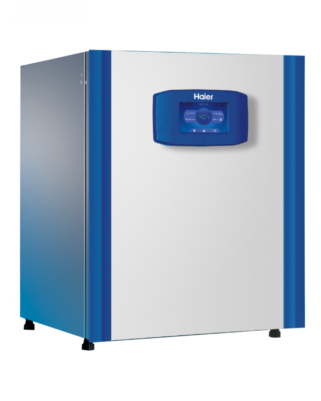 Biomedical CO₂ Incubator (258L/9.1cf, humidity reservoir: 0.5~3L) (115V)