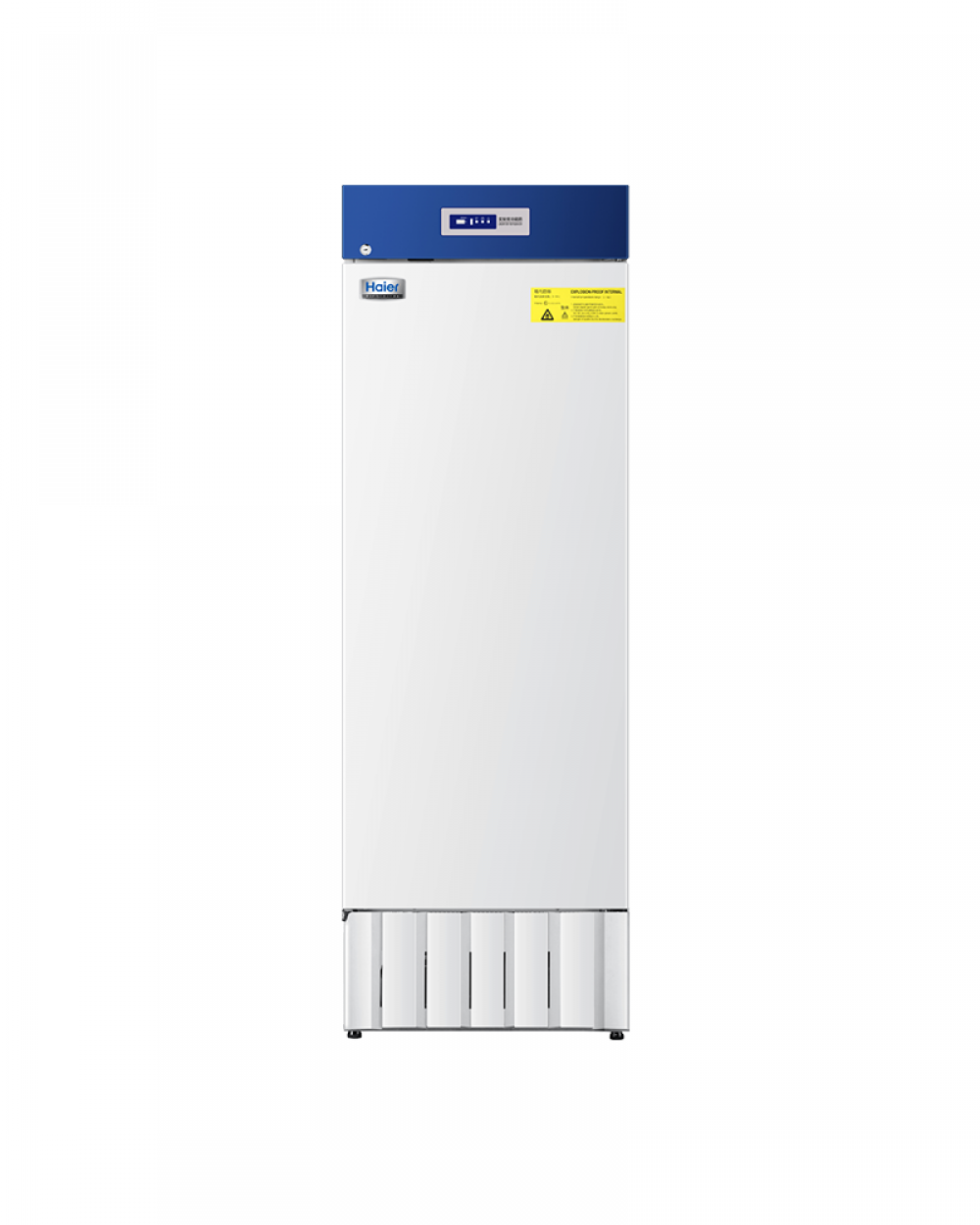 Spark-free 3~16°C Adjustable Refrigerator, Energy Star (310L/10.9cf, 4 ...