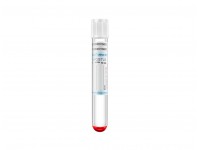 Apostle cfDNA Blood Collection Tube