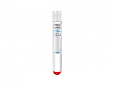 Apostle cfDNA Blood Collection Tube
